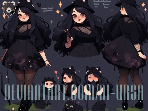 Image result for Fat Python Ai