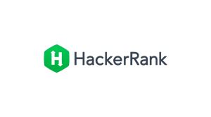Image result for HackerRank HD Pictures