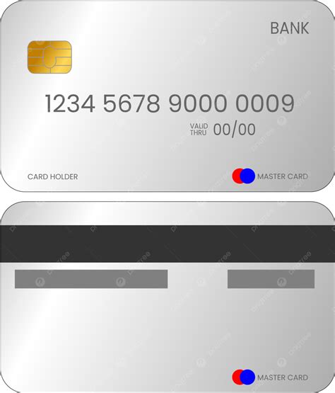 Image result for ATM Card Form