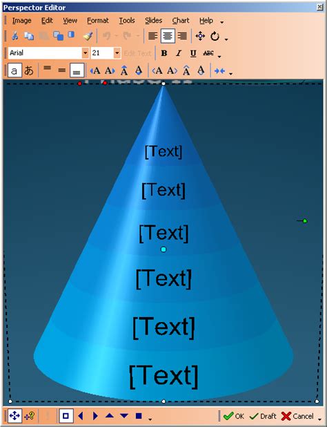 Image result for PowerPoint Add-Ons
