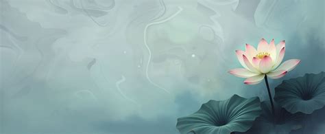 Image result for Buddhist Scriptures