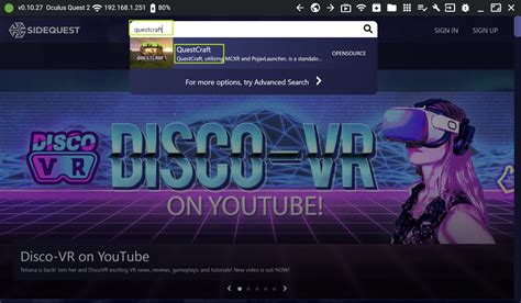 Image result for How to Play Minecraft Java in VR
