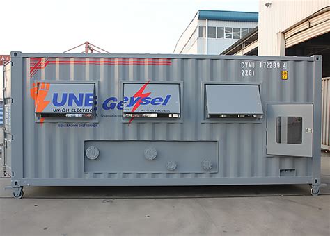 Image result for Bechtel Container Module