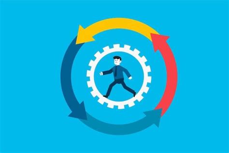 Image result for Computer-Based Test Administration