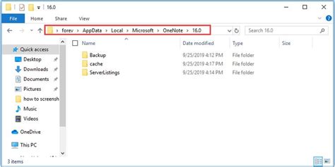 Image result for How to Fix OneNote Sync Issues