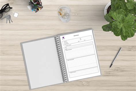 Image result for How to Write Good Support Worker Notes