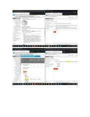 Image result for View Hidden Documents in Course Hero