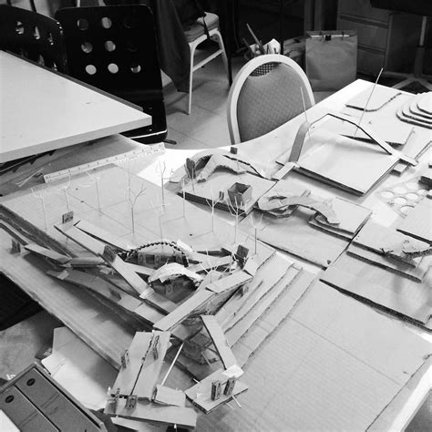 Image result for Progress Modelling Data