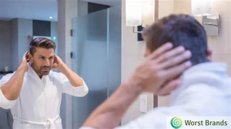 Image result for Is Control GX Good