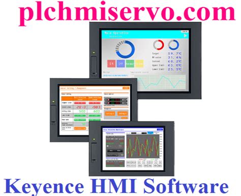 Image result for KEYENCE Simulation Software