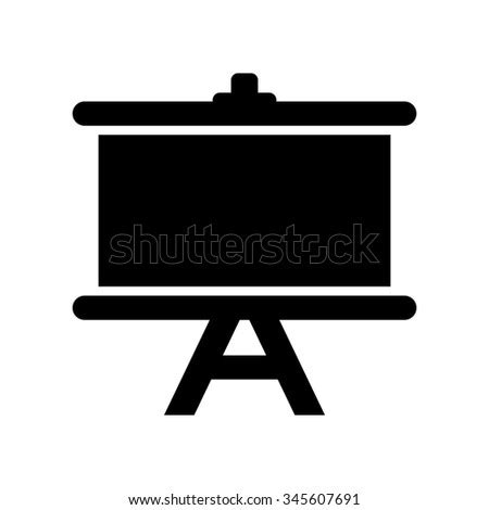 Image result for Text Board Icon