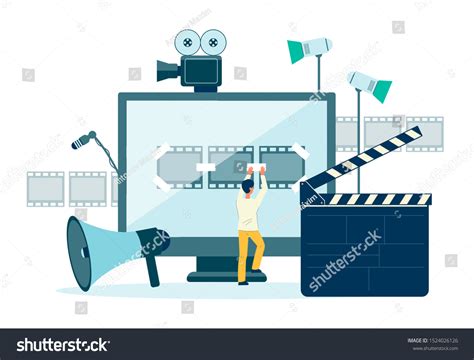 Image result for Editing Cartoon