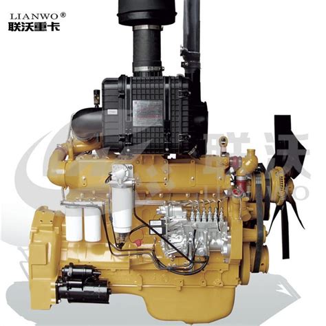 Image result for WD45 Gas Engine