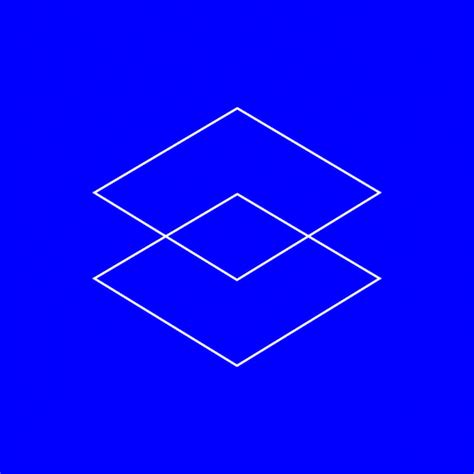 Image result for Diving Animation Keyframes