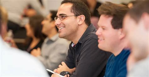 Image result for System Dynamics MIT