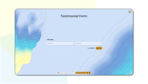 Image result for Create Web-Based Form
