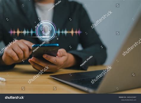 Image result for Recording Conversation