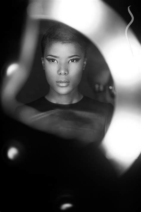 Image result for Aline Besson