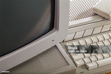 Image result for Outdated System Computer