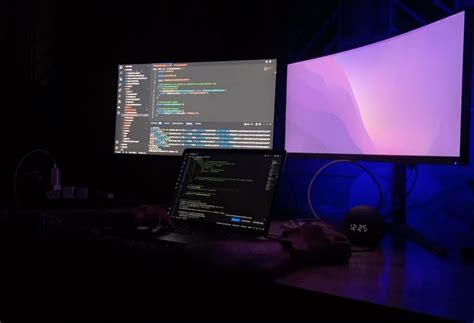 Image result for Code Tantra Java Coding Test