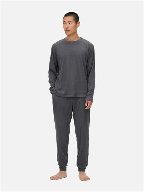 Image result for Primark Pyjamas for Men