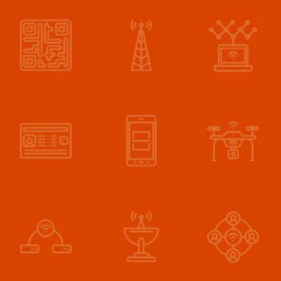 Image result for Example of Machine Data