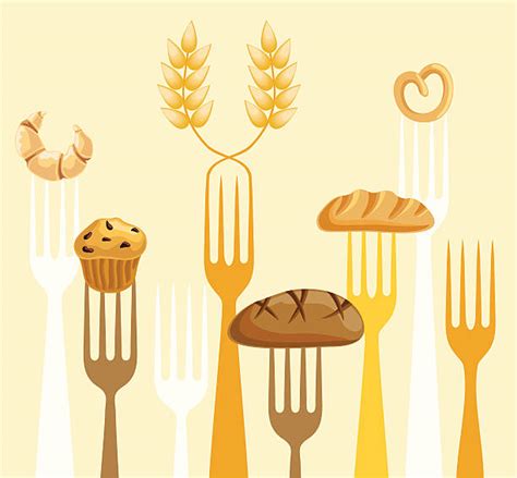 Image result for Cooking Cornbread Stock Image