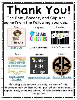 Image result for Number Line Strategy Addition