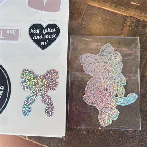 Image result for Problematic Sticker