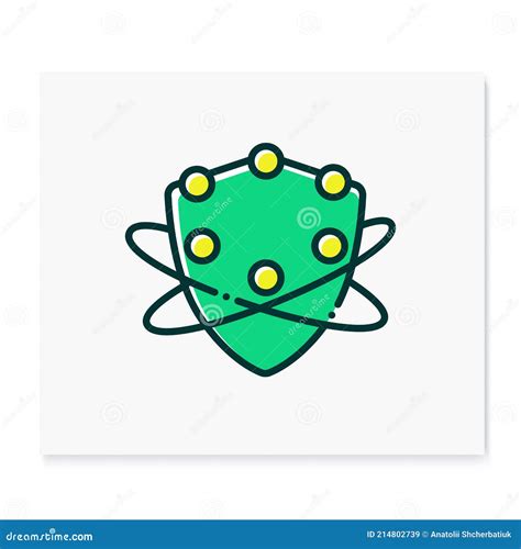 Image result for Complement System Coloring