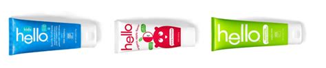 Image result for Hello Toothpaste No Additives
