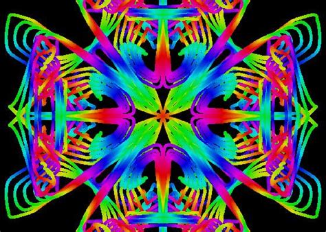 Image result for Neon Draw - Glow Draw Neon Draw Tutorials