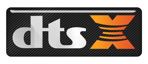 Image result for DTS Key Sticker