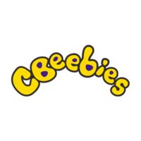 Image result for CBeebies Blue