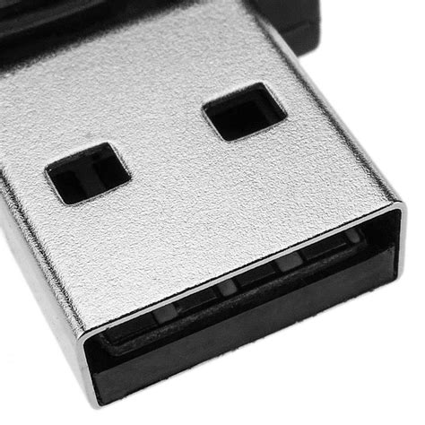 Image result for Mini USB Bluetooth Adapter