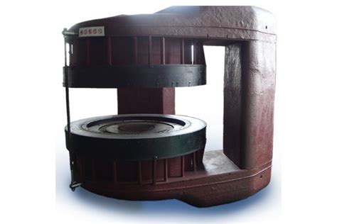 Image result for MRI Device Components