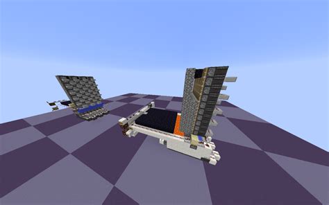 Image result for Auto Cobblestone Generator 1.18 Java