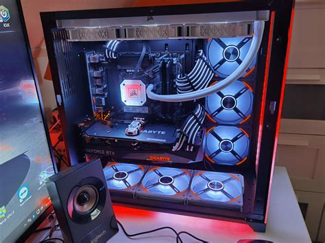 Image result for Cod Fan Made PC