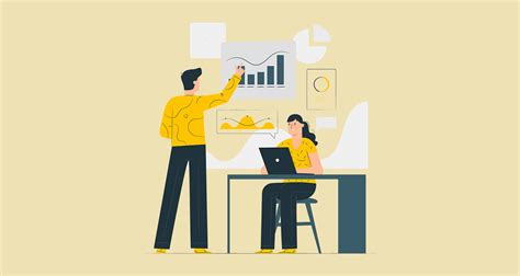 Image result for Systematic Sampling Examples with Data