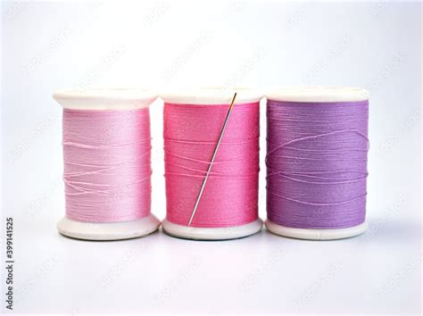 Image result for Sewing Thread Spool Making a J