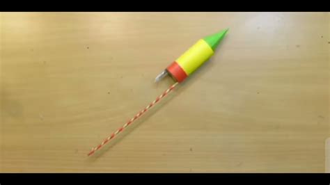 Image result for Making Rockets at Home