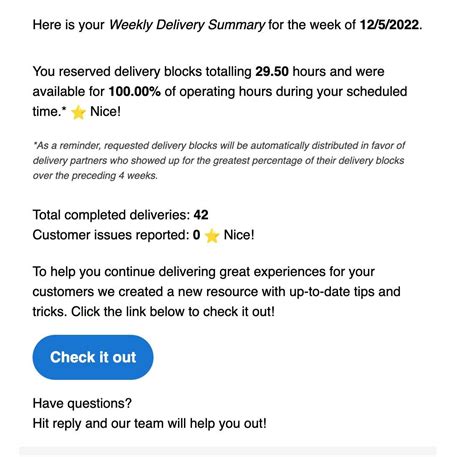 Image result for When Do Go Puff Drivers Get Paid