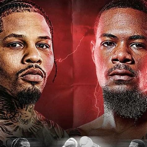 Image result for Boxing Live Stream