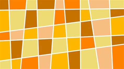 Image result for Color Rectangle