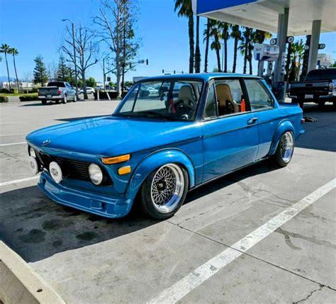 Image result for Auto B Good Squeaky-Clean