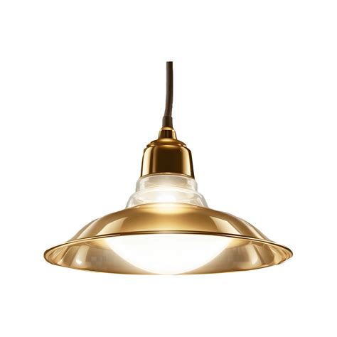 Image result for LED Strip PNG