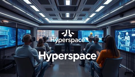 Image result for Virtual Reality for Management Training