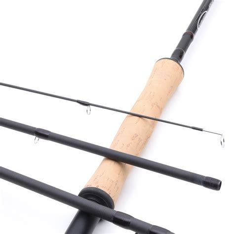 Image result for Vision Icon Fly Rod