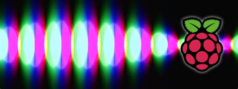 Image result for Raspberry Pi LED Strip