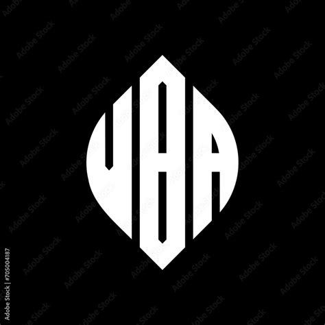 Image result for VBA Code Logo